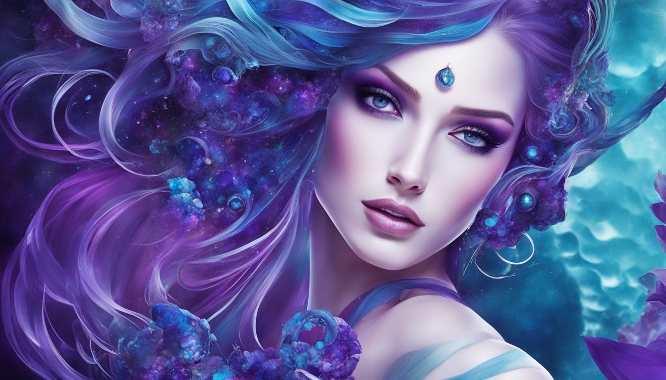 What are Aquarius girls good at? – Next