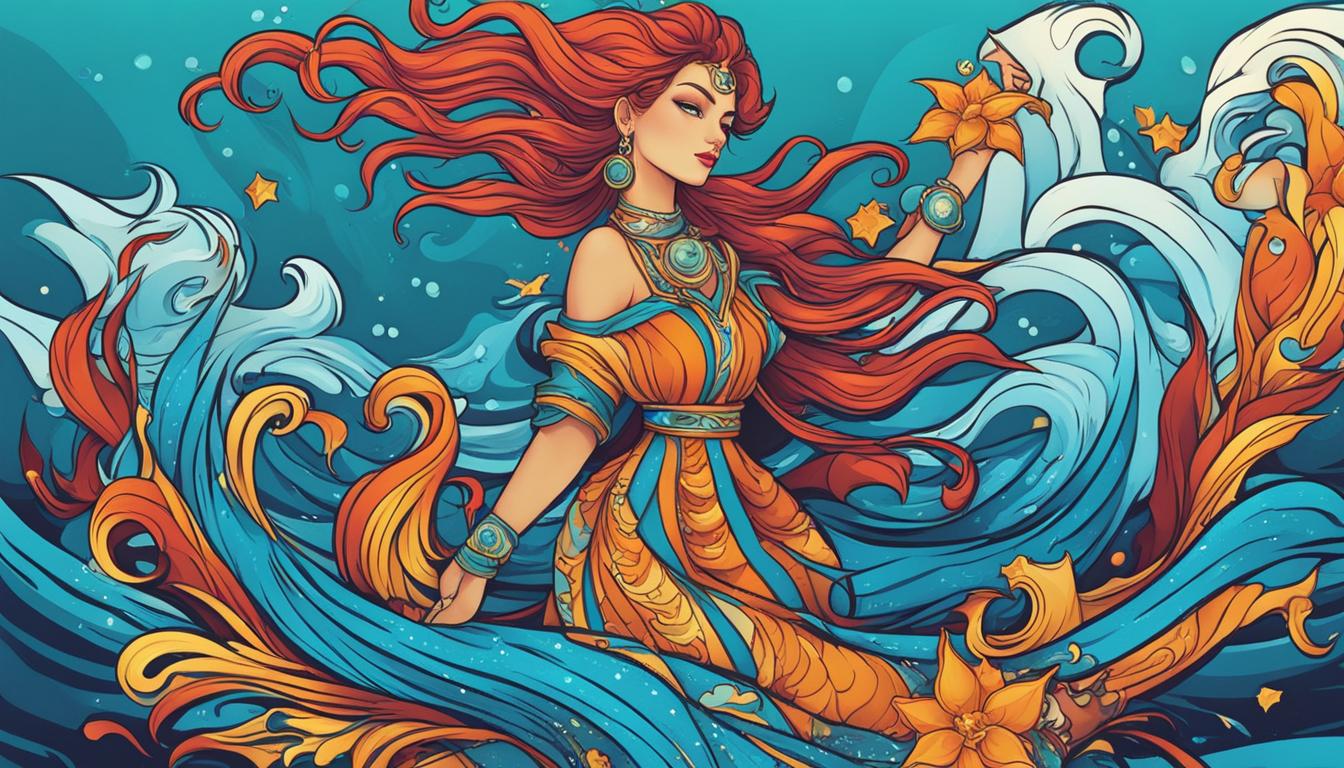 Aquarius Traits Unveiled: What’s Their Personality? – Next