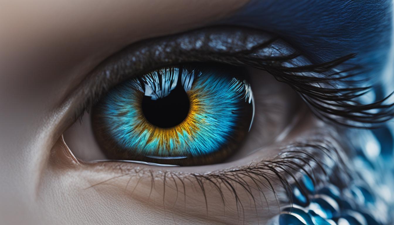 What is an Aquarius most attractive physical feature? – Next