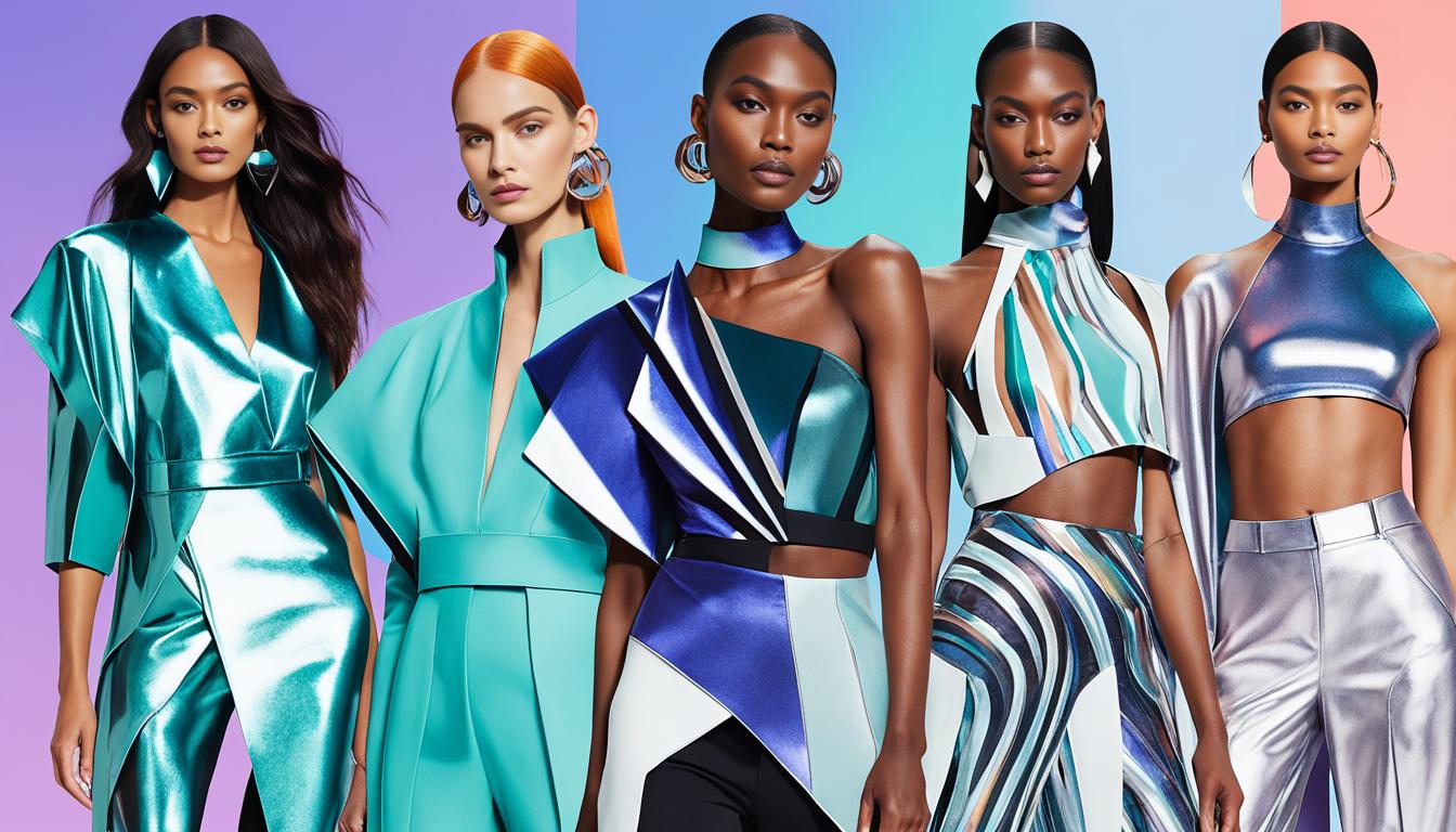 What is Aquarius favorite style? – Next