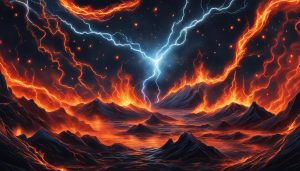 Do Aquarius get mad fast? – Next