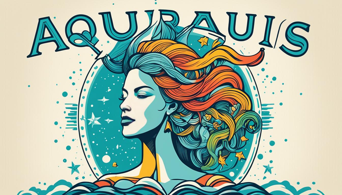 What do Aquarius find attractive? – Next