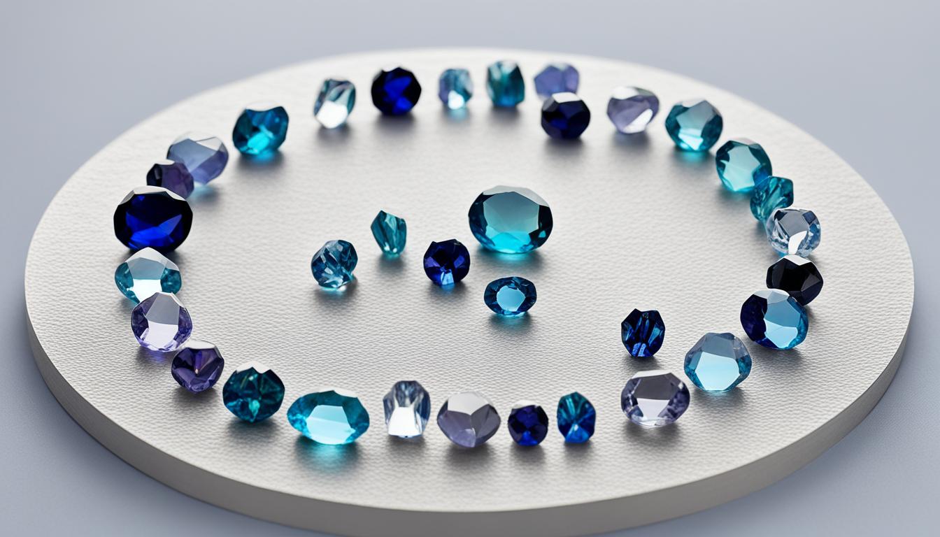What is Aquarius Birthstone? Exploring Meaning and Significance – Next