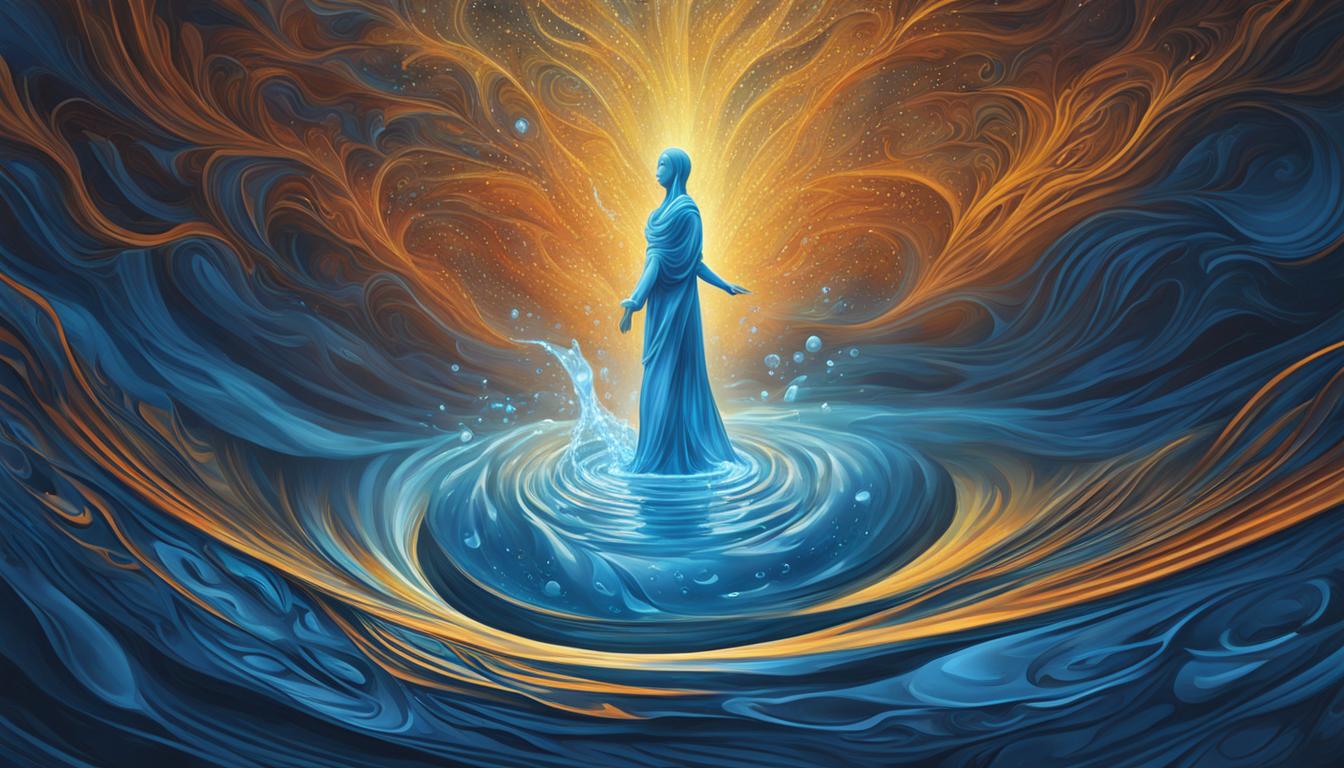 Aquarius’s Favorite Body Part Explained – Next