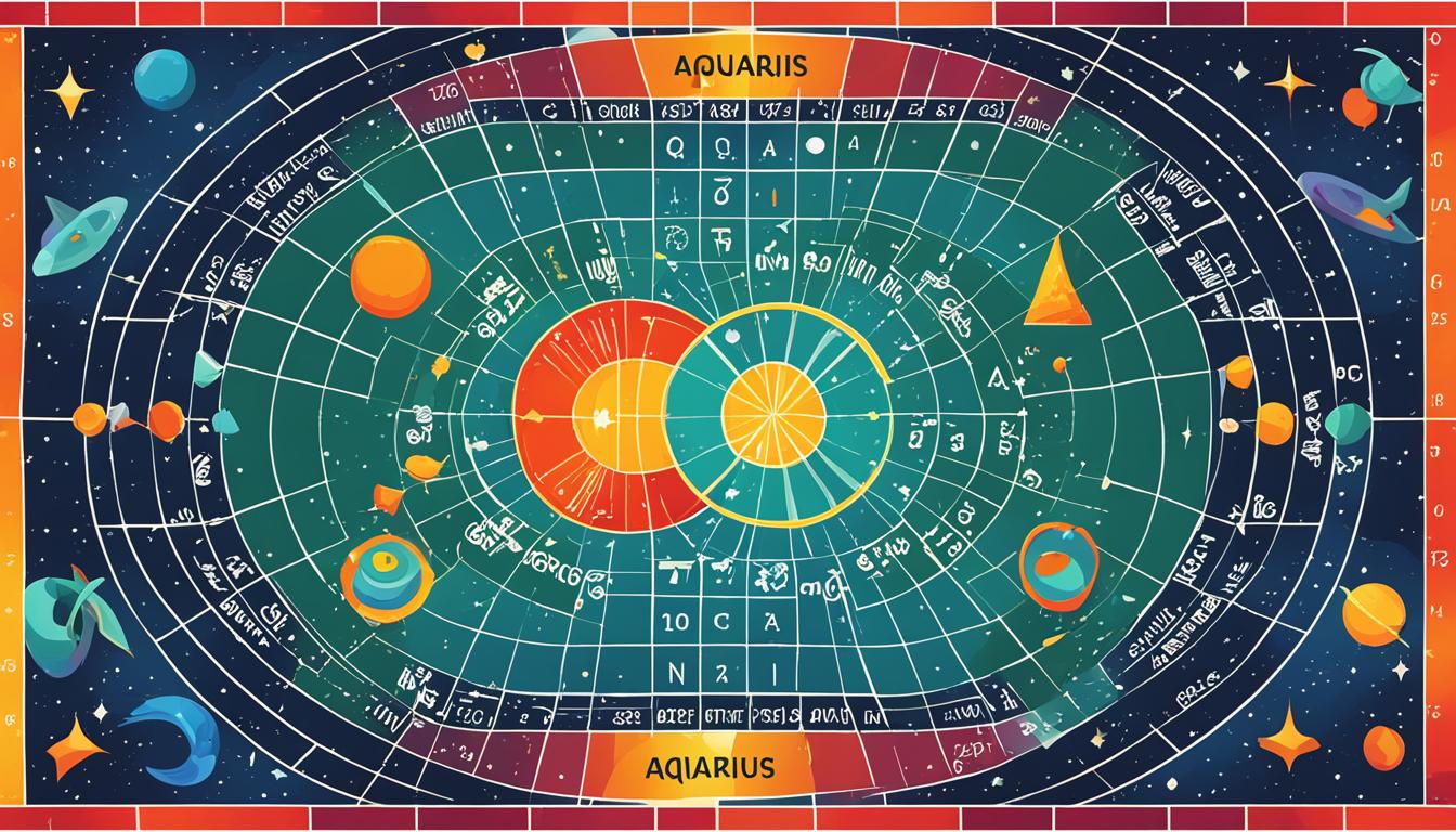 Aquarius Compatibility: Who Are Their Best Matches? – Next