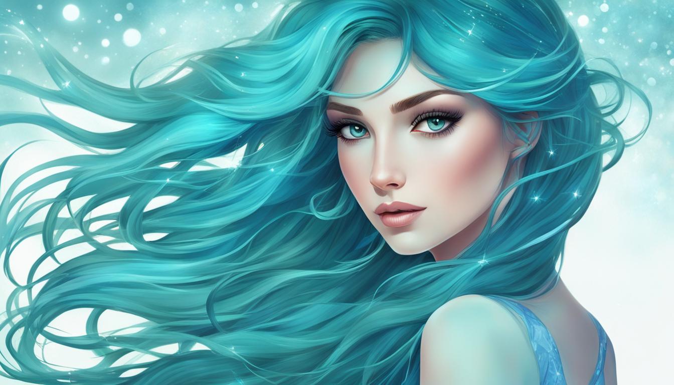 Aquarius Physical Traits: What Do They Look Like? – Next