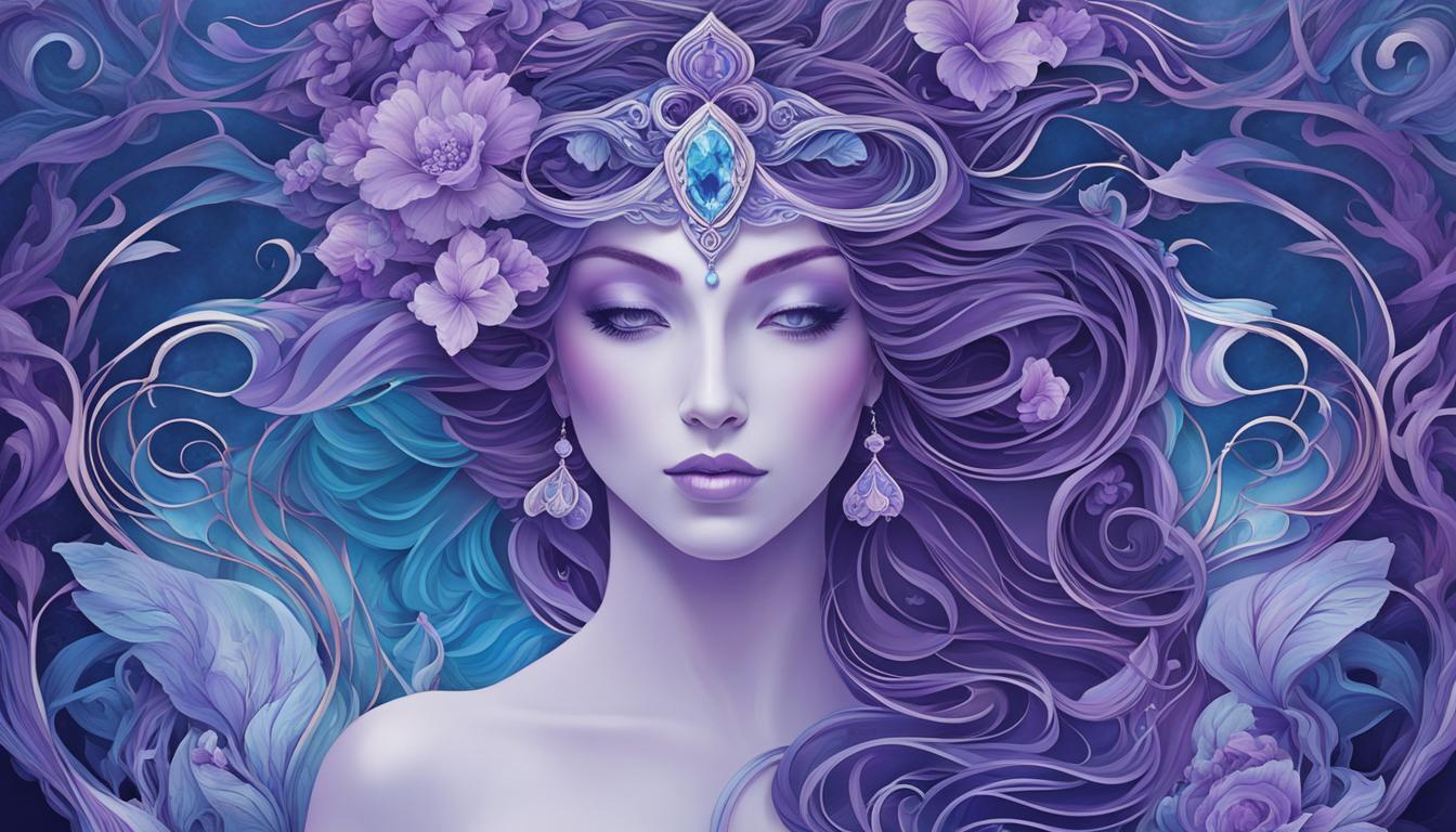 What is Aquarius’ Prettiest Feature? – Next