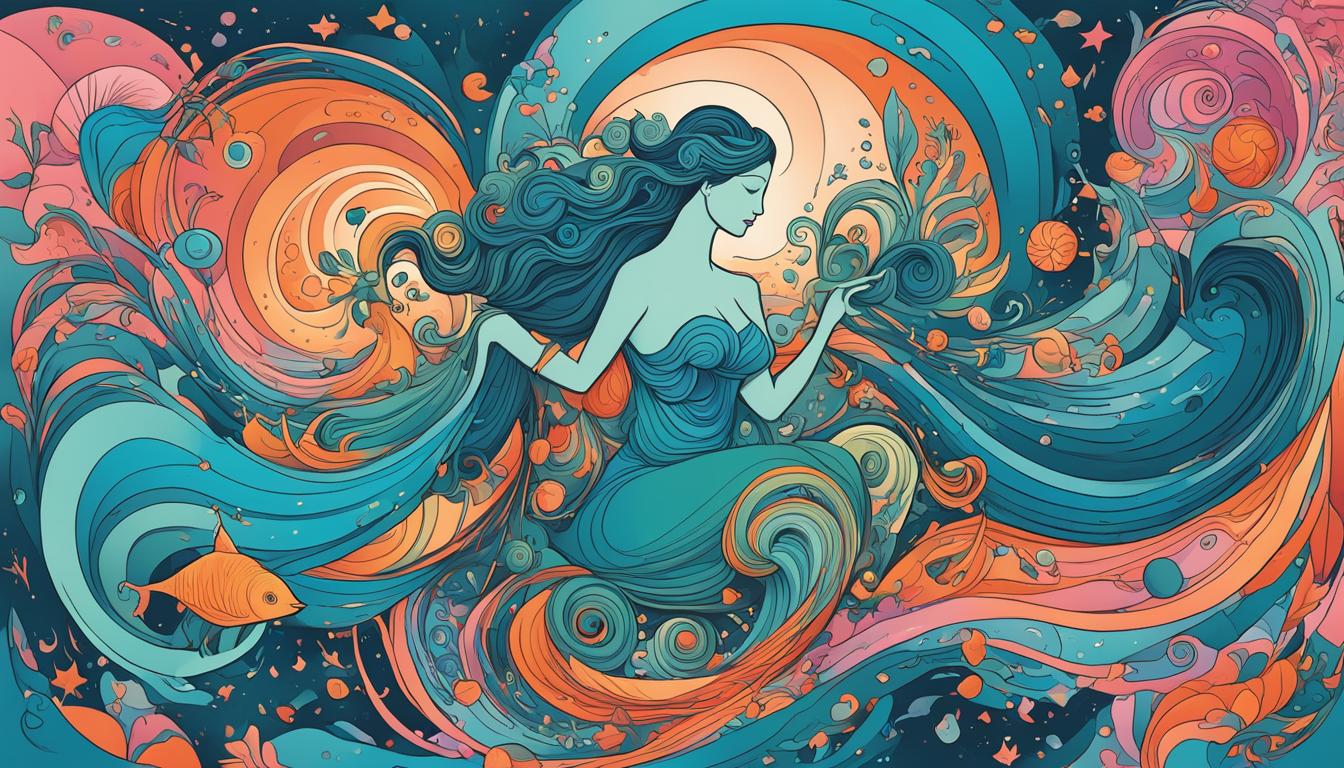 Understanding Aquarius: Hidden Feelings Explained – Next