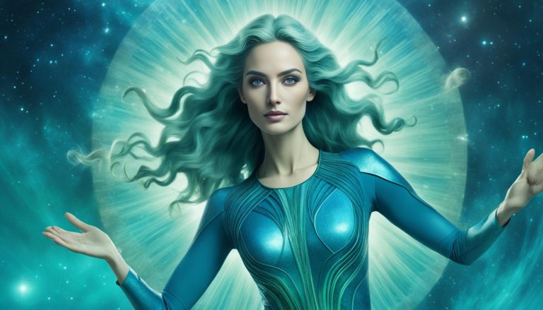 What do Aquarius usually look like? – Next