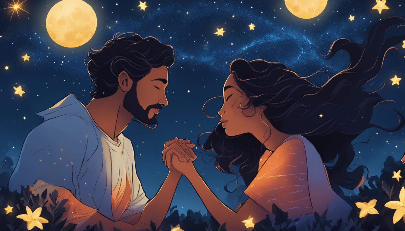 Aquarius Compatibility: Are Two Aquarius Soulmates? – Next