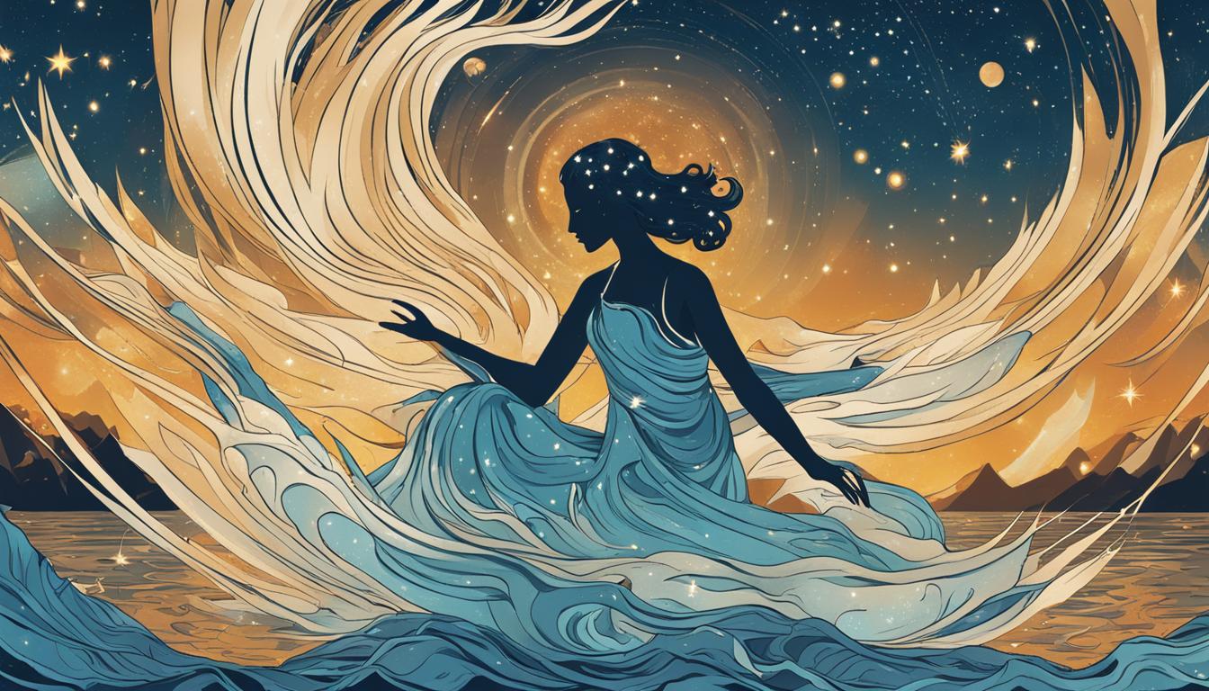 Aquarius Best Skill Unveiled – Astrology Insights – Next