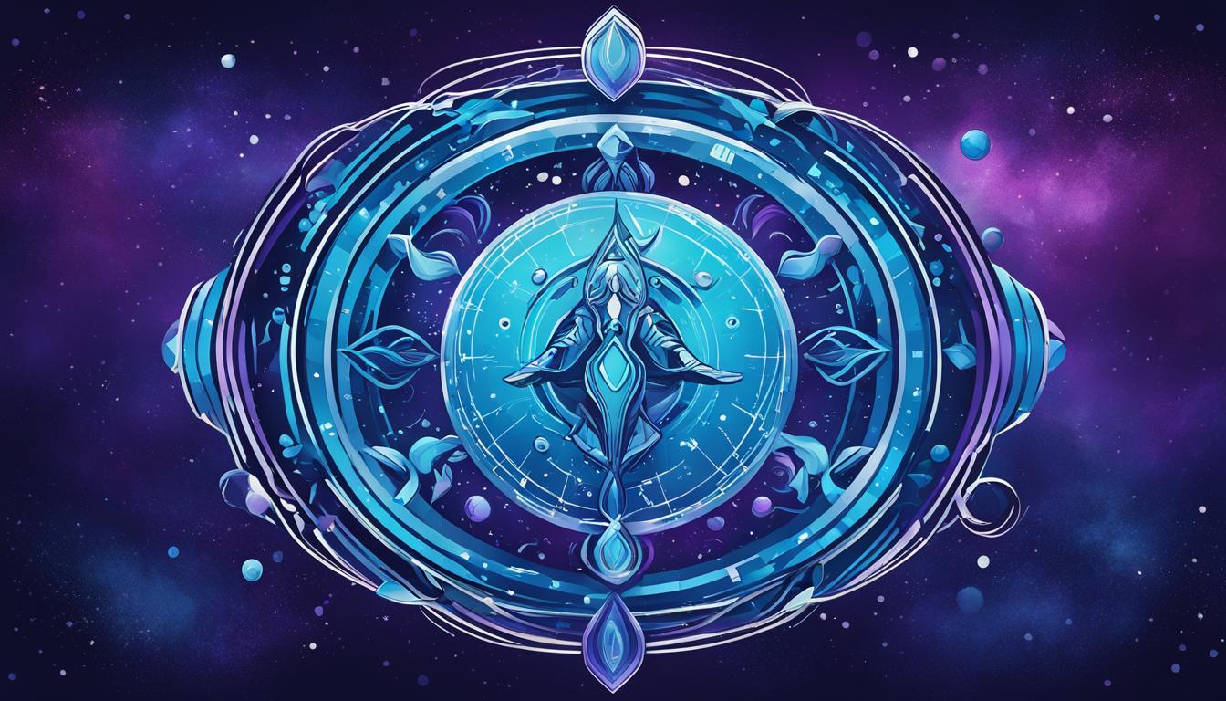 Aquarius Spirit Animal: Unveil Your Symbol! – Next