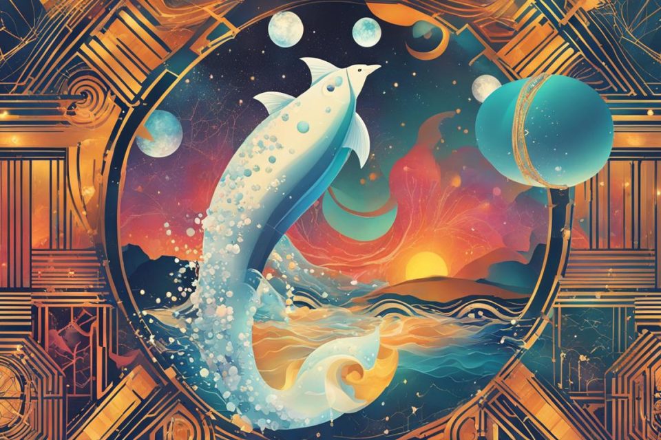 What is Aquarius Favorite Body Part? – Next