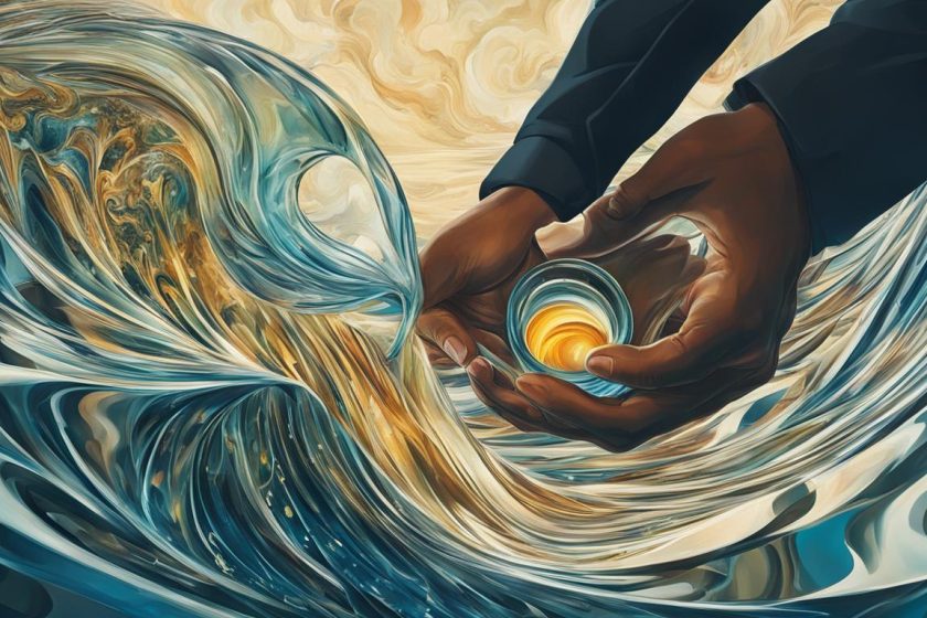 What is Aquarius Favourite body part? – Next