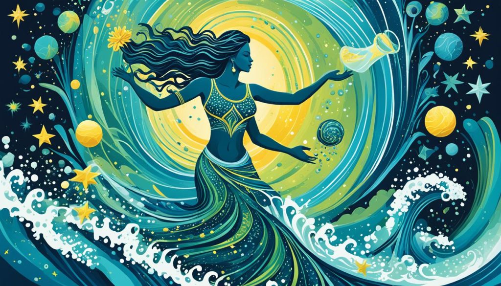 What is Aquarius Skills? – Next