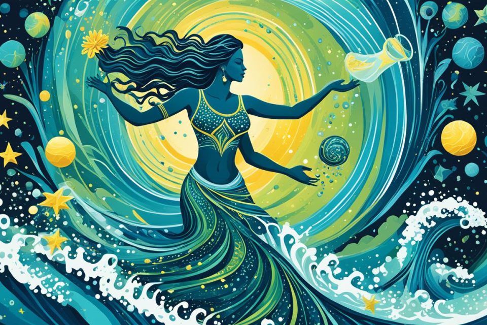 Aquarius Physical Traits: What Do They Look Like? – Next