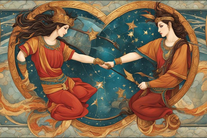 Aquarius Favorite Color Revealed – Find Out Now! – Next