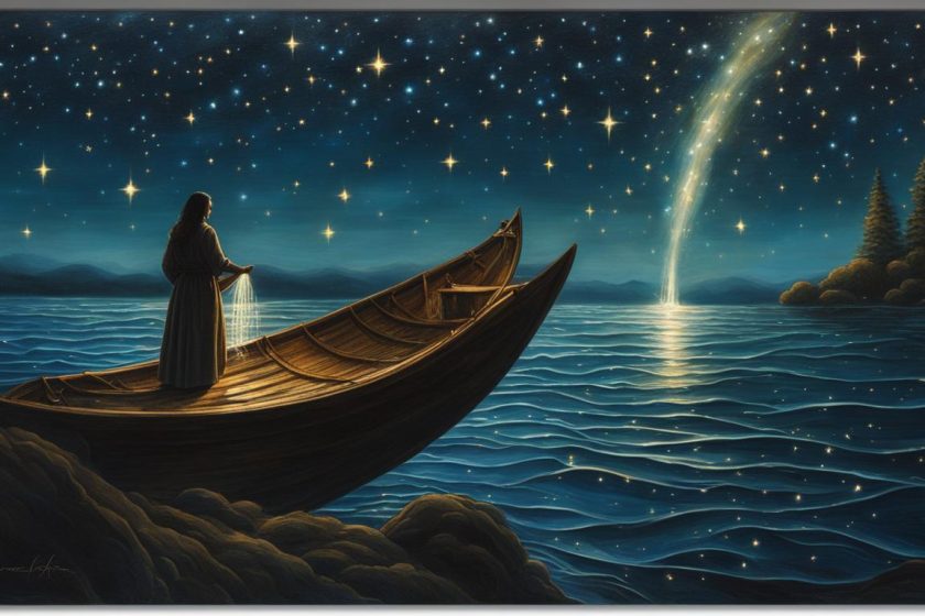 Aquarius Physical Traits: What Do They Look Like? – Next