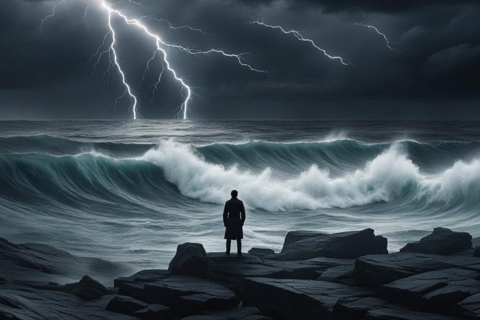 Aquarius Physical Traits: What Do They Look Like? – Next