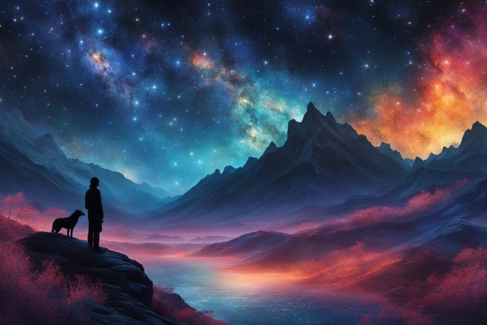 Aquarius Physical Traits: What Do They Look Like? – Next