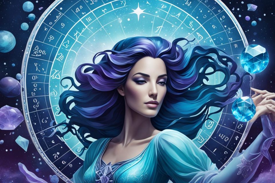 Aquarius Favorite Color Revealed – Find Out Now! – Next