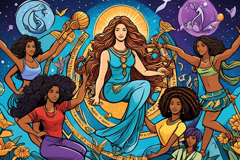 Aquarius Favorite Color Revealed – Find Out Now! – Next