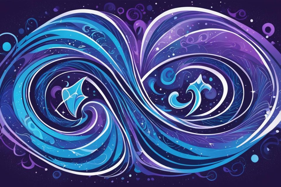 Aquarius Physical Traits: What Do They Look Like? – Next