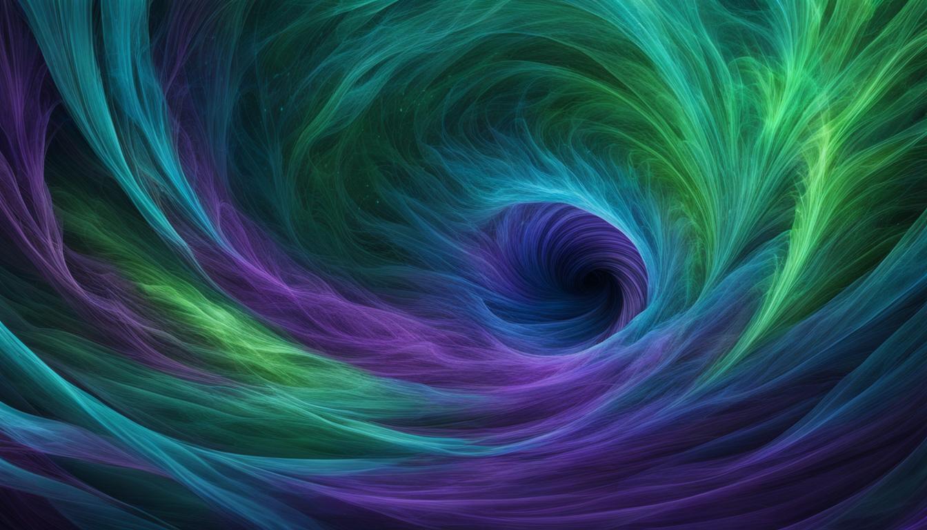 What to do when you’re mad at an Aquarius? – Next